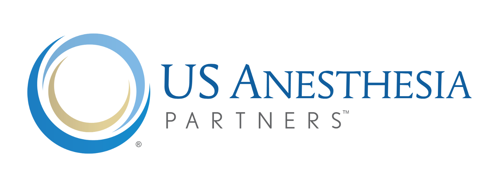USAP CEO Named a 'Power Leader in Health Care' | U.S. Anesthesia Partners