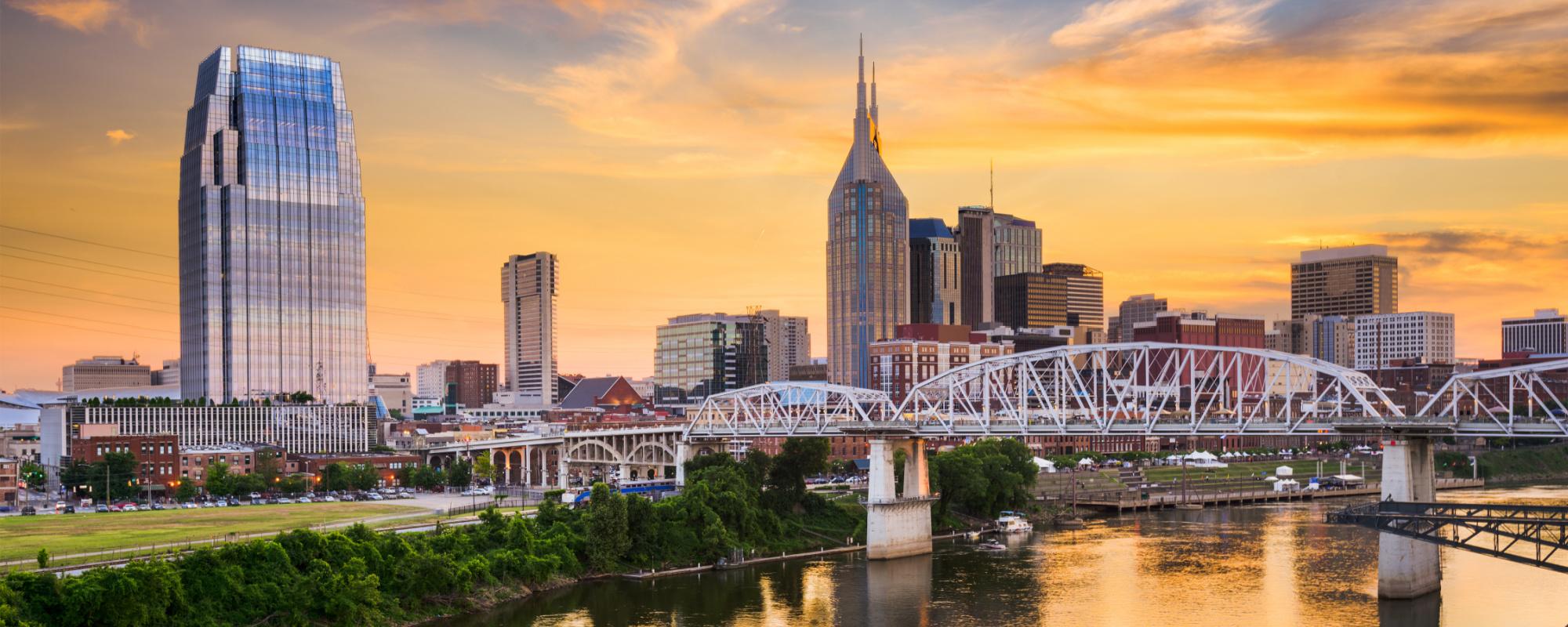 USAP-Tennessee | U.S. Anesthesia Partners