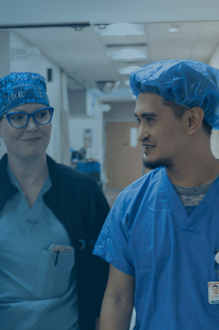 About USAP | U.S. Anesthesia Partners