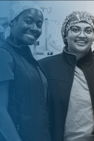 USAP Physician Groups | Physician-owned anesthesia & chronic pain ...