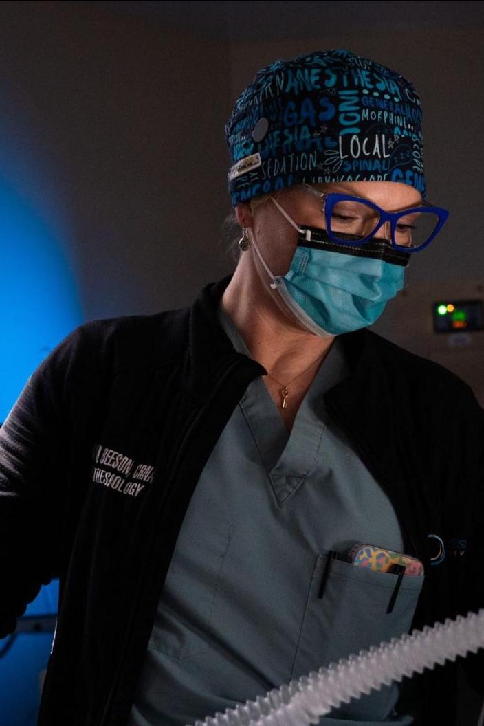 Careers | U.S. Anesthesia Partners