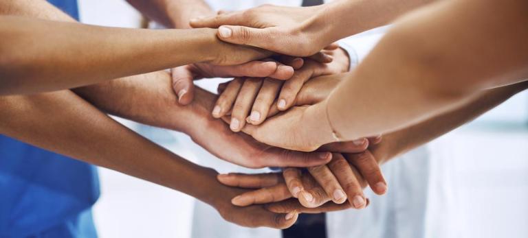 USAP - U.S. Anesthesia Partners - The highest quality, single-specialty ...