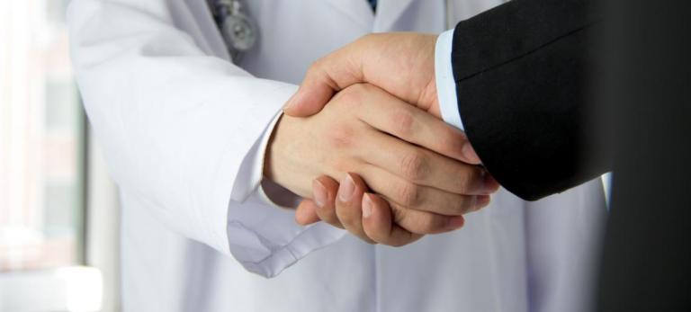 USAP - U.S. Anesthesia Partners - The highest quality, single-specialty ...