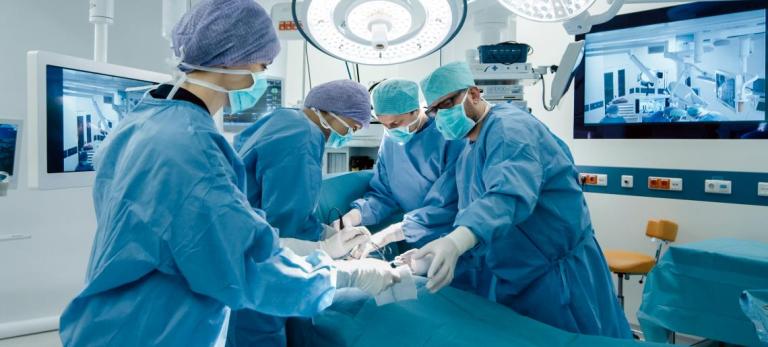 USAP - U.S. Anesthesia Partners - The highest quality, single-specialty ...