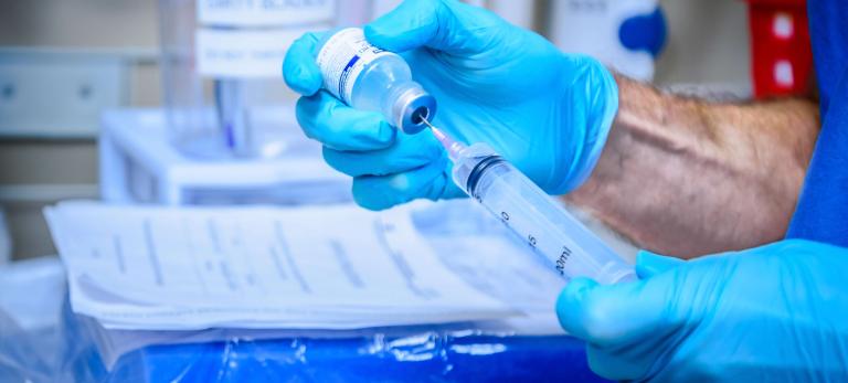 USAP - U.S. Anesthesia Partners - The highest quality, single-specialty ...