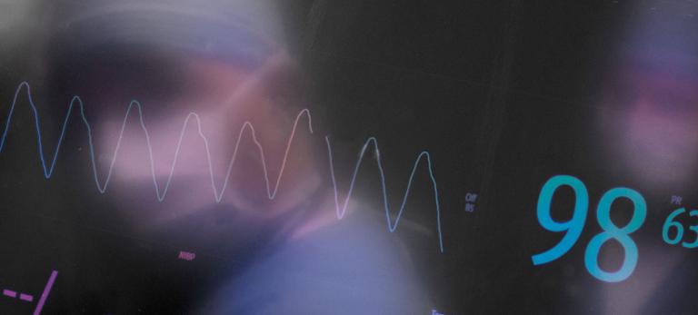 USAP - U.S. Anesthesia Partners - The highest quality, single-specialty ...