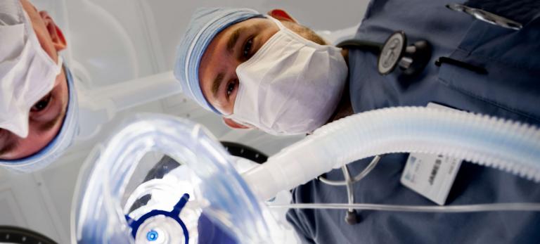 USAP - U.S. Anesthesia Partners - The highest quality, single-specialty ...