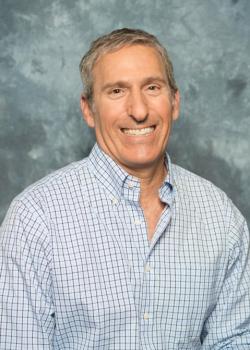 Davis | U.S. Anesthesia Partners