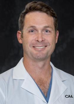 Texas (Central) Providers | U.S. Anesthesia Partners
