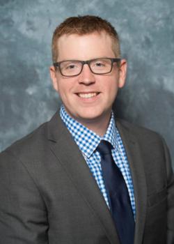 Colorado Providers | U.S. Anesthesia Partners